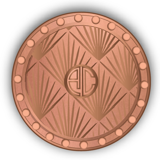 Resource Vault - Altus Club